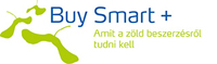 "Buy Smart+" - Minden, amit a zöld közbeszerzésről tudni kell | ENERGIAKLUB